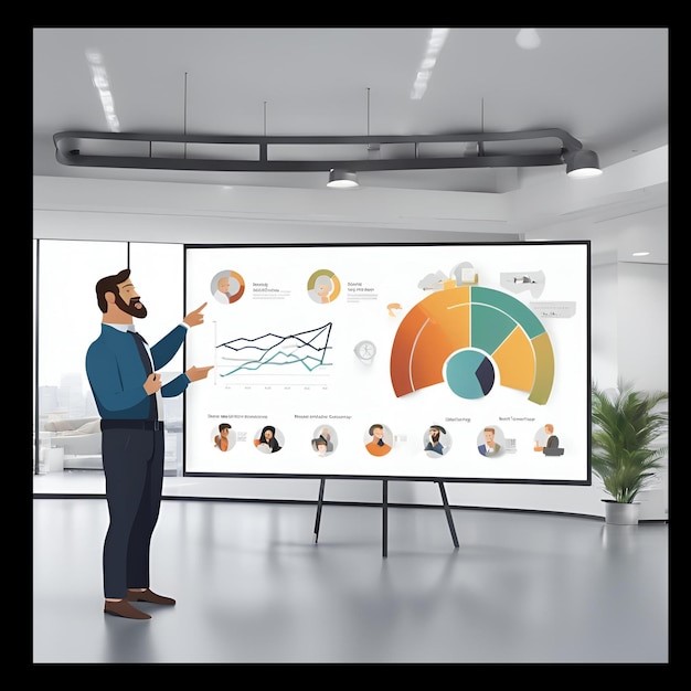 A Simple Guide to Embedding GIFs in PowerPoint - Presentation Designers ...